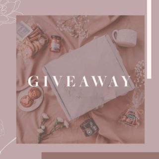 Mauritian Polenta Pudding aka "Poudine Maïs" - à table with Aulson