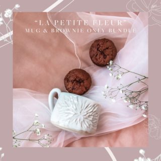 Mauritian Polenta Pudding aka "Poudine Maïs" - à table with Aulson