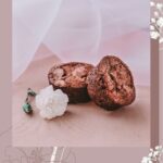 Mauritian Polenta Pudding aka "Poudine Maïs" - à table with Aulson